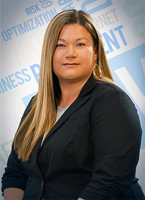 About | Before The Movie